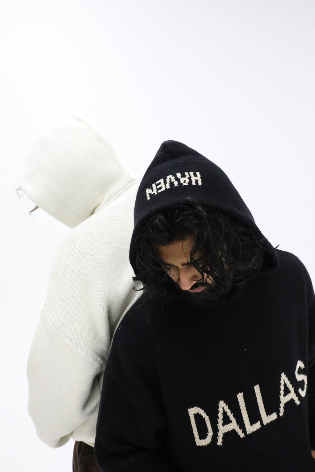 Haven Clothing
