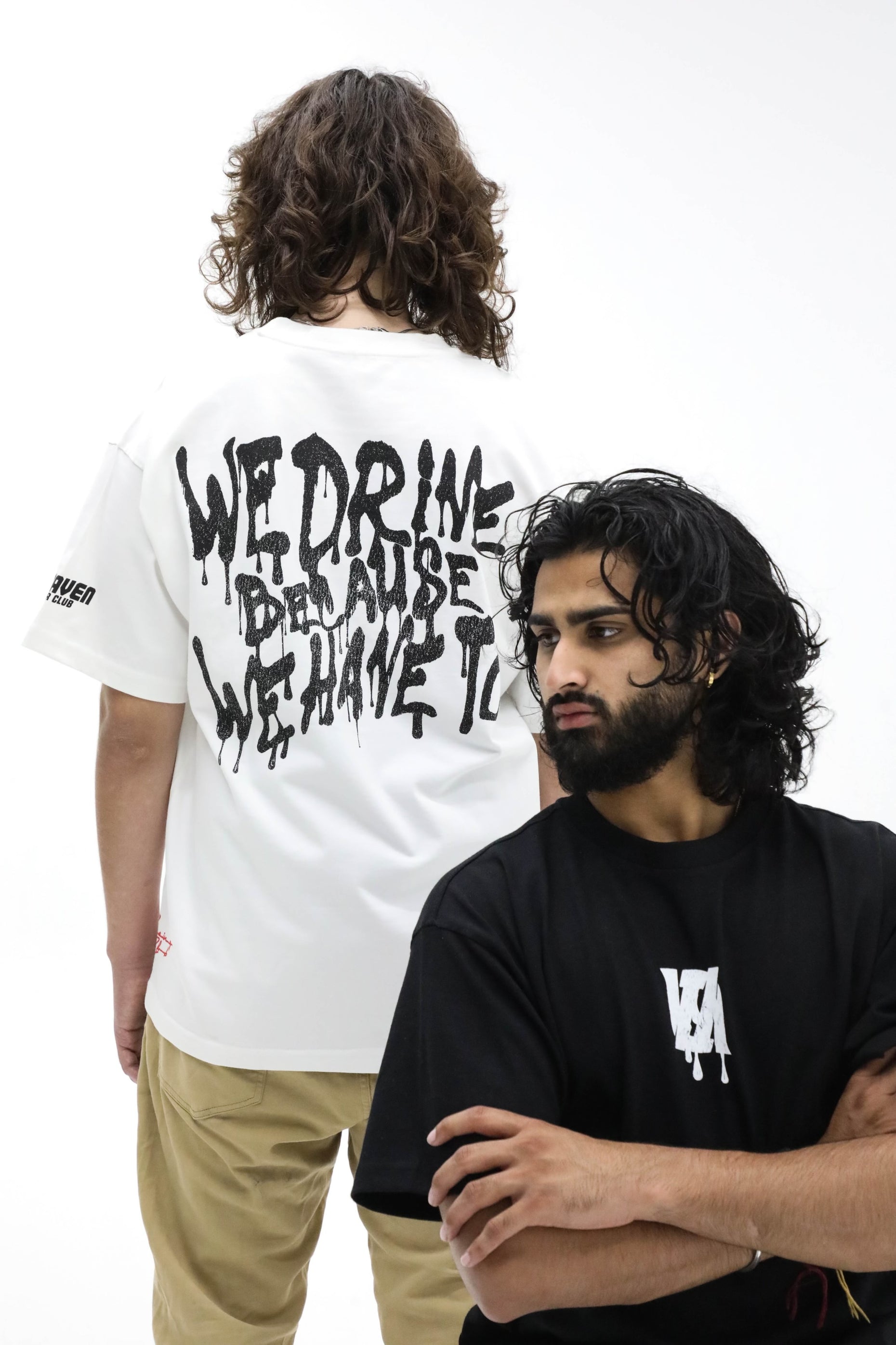 Haven Clothing
